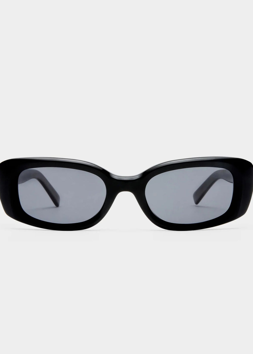 The Sienna - Black – Guanabana